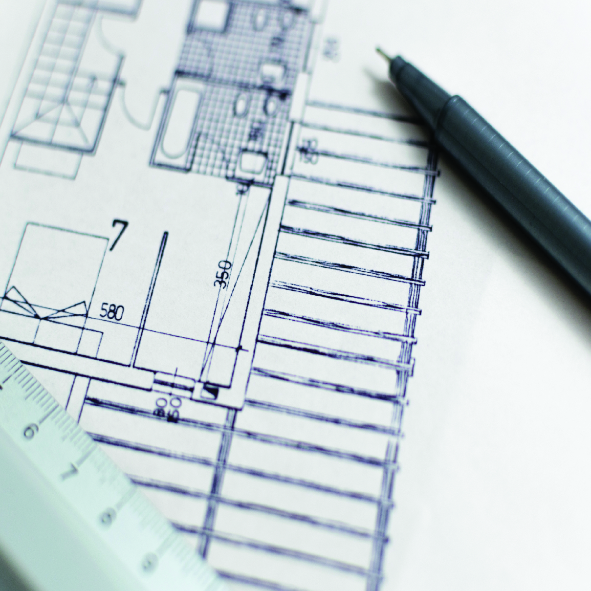 Arga – Arga – Tu vii cu terenul, noi construim